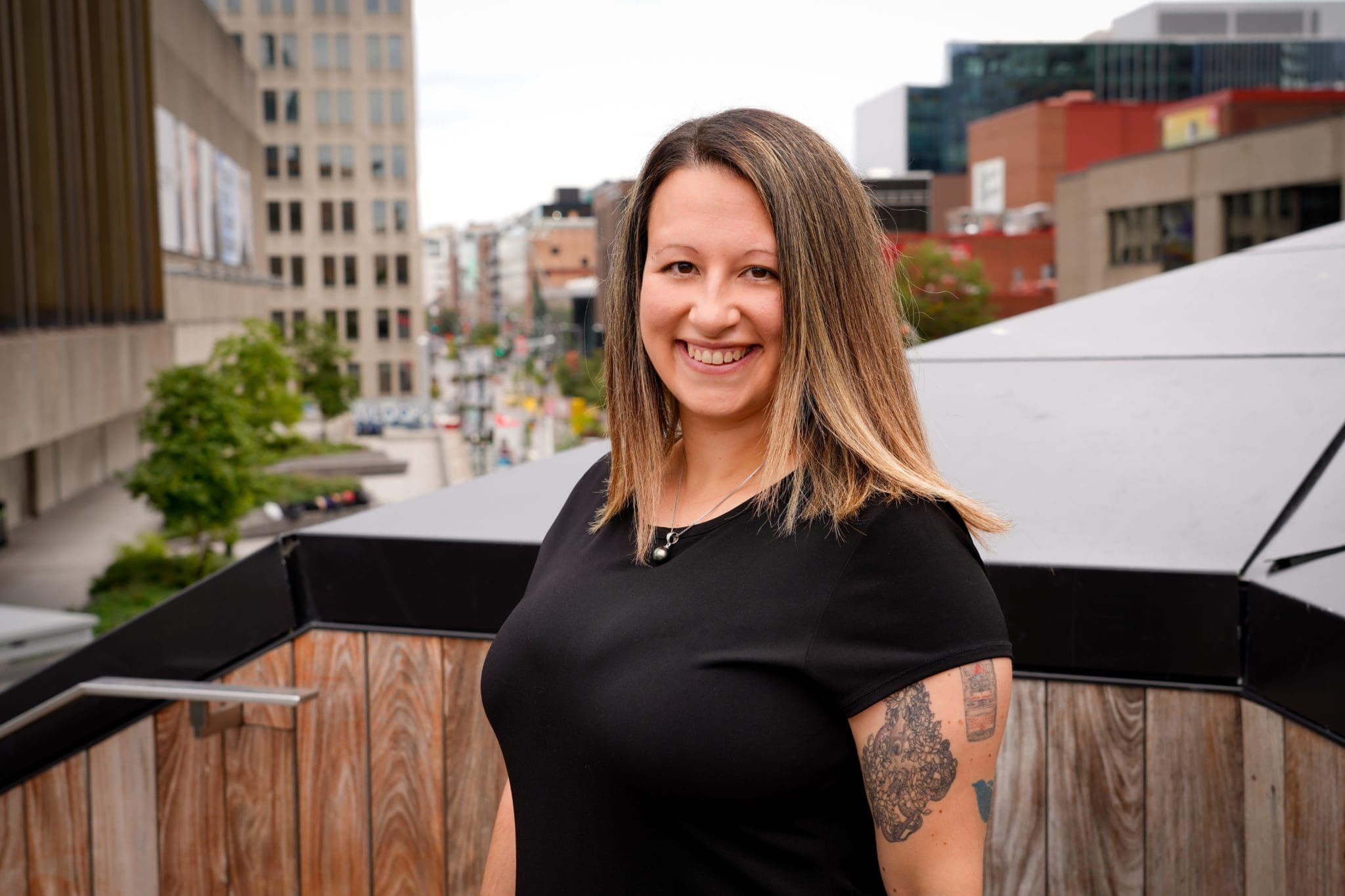 À propos de nous | Embauche une célébrité